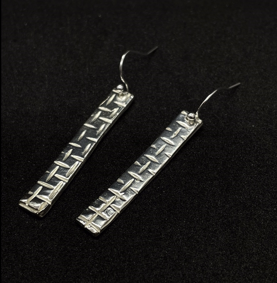 Lucy Hornshaw Jewellery – Jewellery By Lucy